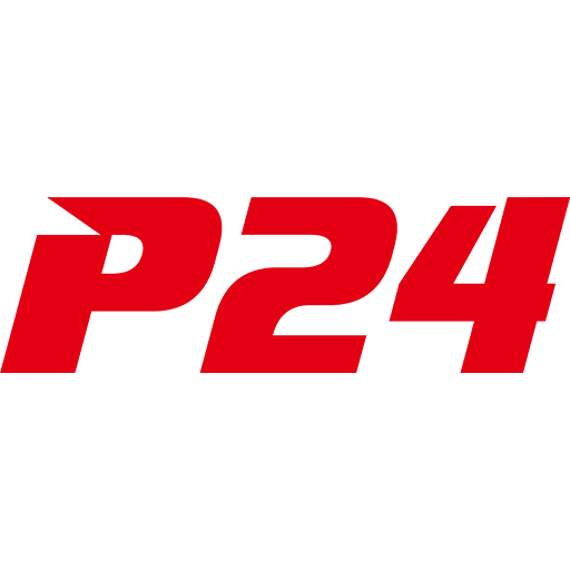 Zbiorniki na Paliwo, na Wodę, na RSM | p24.com.pl